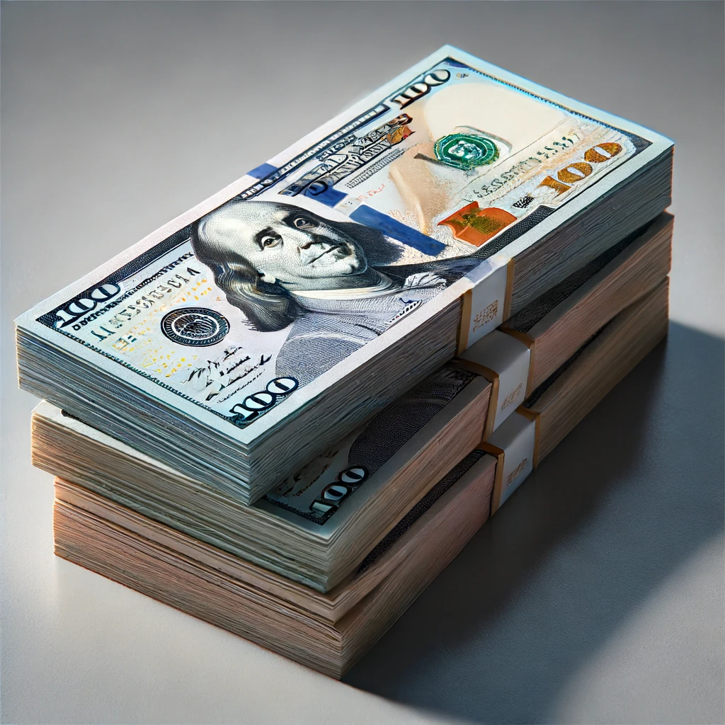 Never Run Out of Cash: Reliable ATM Cash Loading | SwypCo