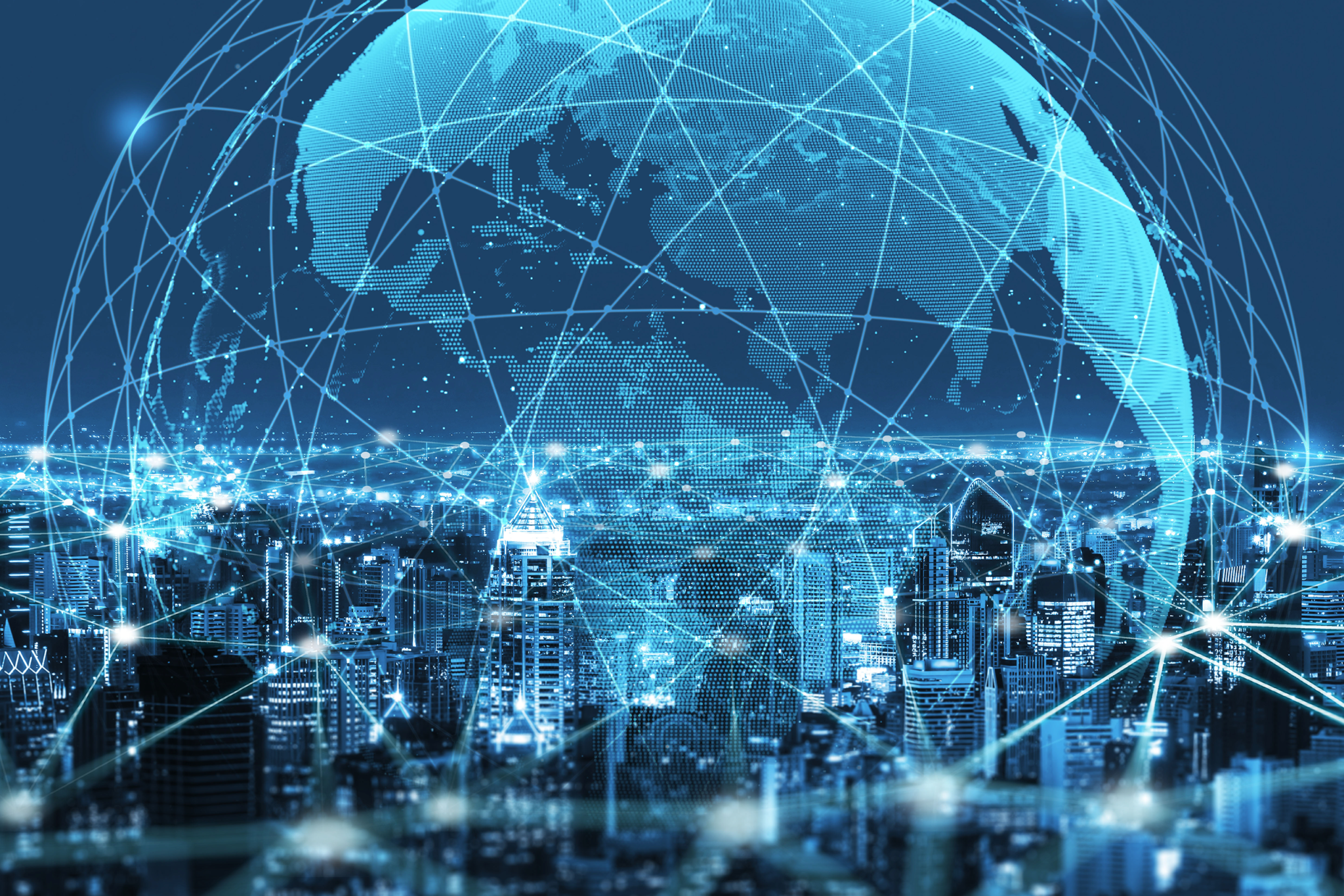 Wireless ATM Routers & Solutions | SwypConnect